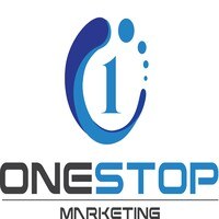 THE ONE STOP MARKETING LTD | Upwork Company Profile - Hire Today