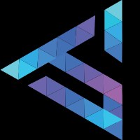 Squadron Technology | Upwork Company Profile - Hire Today