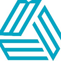 Eddyberrysystems LLC | Upwork Company Profile - Hire Today