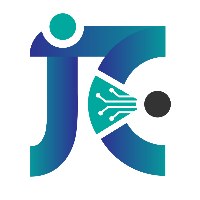 idigipie Techcraft | Upwork