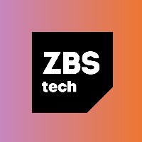 ZBS Tech | Upwork