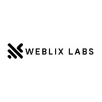 Weblix Labs | Upwork Company Profile - Hire Today
