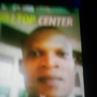 Ugconnect | Upwork Company Profile - Hire Today