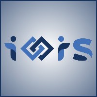 I8IS Infiniti Software Solutions | Upwork