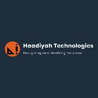 Haadiyah Technologies | Upwork Company Profile - Hire Today