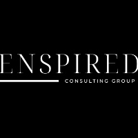 EnSpired Consulting Group | Upwork Company Profile - Hire Today
