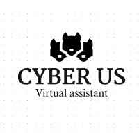 CyberUs | Upwork Company Profile - Hire Today