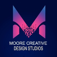 Moore Creative Design Studios | Upwork Company Profile - Hire Today