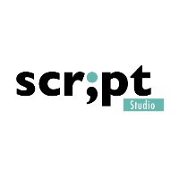 Script Studio | Upwork