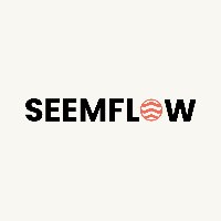 SeemFlow | Upwork