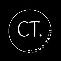 CloudTech Solutions | Upwork Company Profile - Hire Today