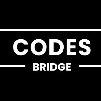 Codes Bridge Studio | Upwork Company Profile - Hire Today