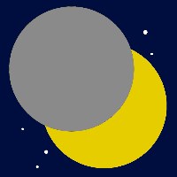 Eclipse Software | Upwork Company Profile - Hire Today