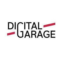 Digital Garage Advertising agency | Upwork