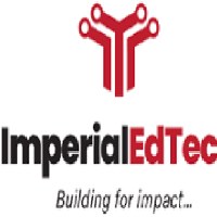 Imperious technologies | Upwork Company Profile - Hire Today