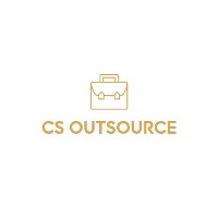 CS Outsource | Upwork Company Profile - Hire Today