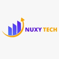 NuxyTech | Upwork