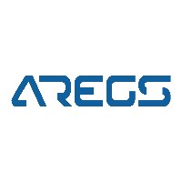 Aregs Technologies Pvt Ltd | Upwork Company Profile - Hire Today