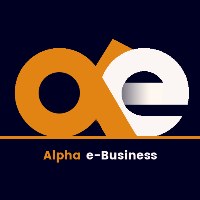 Alpha e-Business | Upwork Company Profile - Hire Today