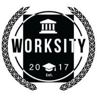 Worksity | Upwork