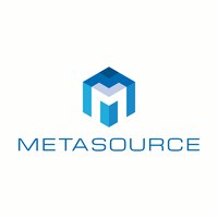 Metasource | Upwork Company Profile - Hire Today