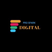Pro Spark Digital | Upwork Company Profile - Hire Today