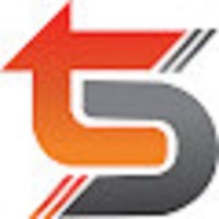 Trickysys IT Solutions | Upwork