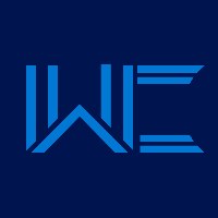 Wise Code Private Limited | Upwork