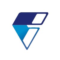 FabIntel | Upwork Company Profile - Hire Today