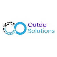 Outdo Solutions | Upwork Company Profile - Hire Today