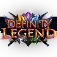 Definity Studio | Upwork