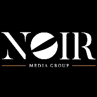 Noir Co. | Upwork