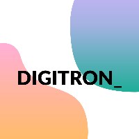 Digitron Pvt. Ltd. | Upwork