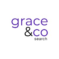 Grace & Co | Upwork Company Profile - Hire Today