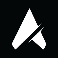 Axon Technologies | Upwork Company Profile - Hire Today