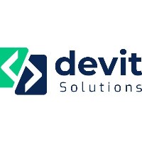 Devit Solutions | Upwork Company Profile - Hire Today