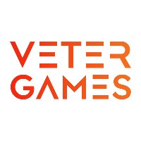 Veter Games | Upwork