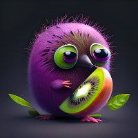 Purple Kiwi | Upwork Company Profile - Hire Today