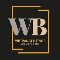 VA Solutions | Upwork Company Profile - Hire Today