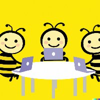 Dev Bees | Upwork Company Profile - Hire Today