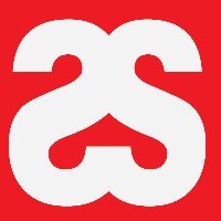 Shurk Signs | Upwork