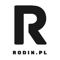 RodIN | Upwork Company Profile - Hire Today