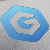 Geetechlab | Upwork Company Profile - Hire Today