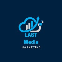 LAST Media | Upwork Company Profile - Hire Today