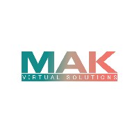 MAK Virtual Solutions | Upwork