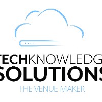 Techknowledge Solutions,LLC | Upwork Company Profile - Hire Today