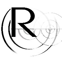 Ripple Studios Ltd | London | Upwork