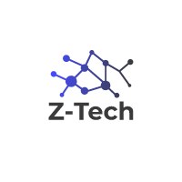 Z Tech Solutions | Upwork Company Profile - Hire Today
