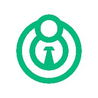 Outwork Staffing | Upwork Company Profile - Hire Today