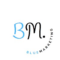 Blue Marketing LLC | Upwork Company Profile - Hire Today